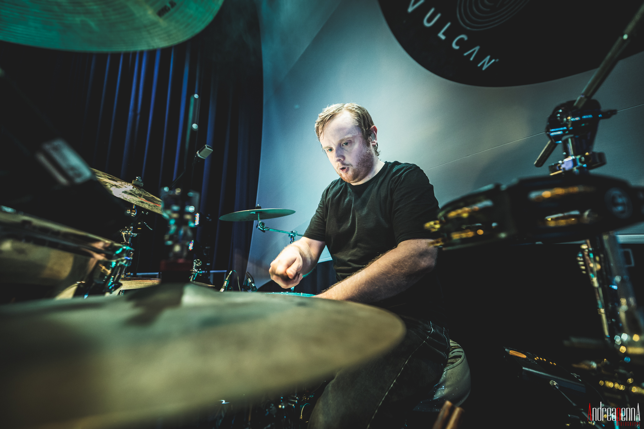 Break Cover | The Music You Love – Rocked Up. Award winning covers band ...