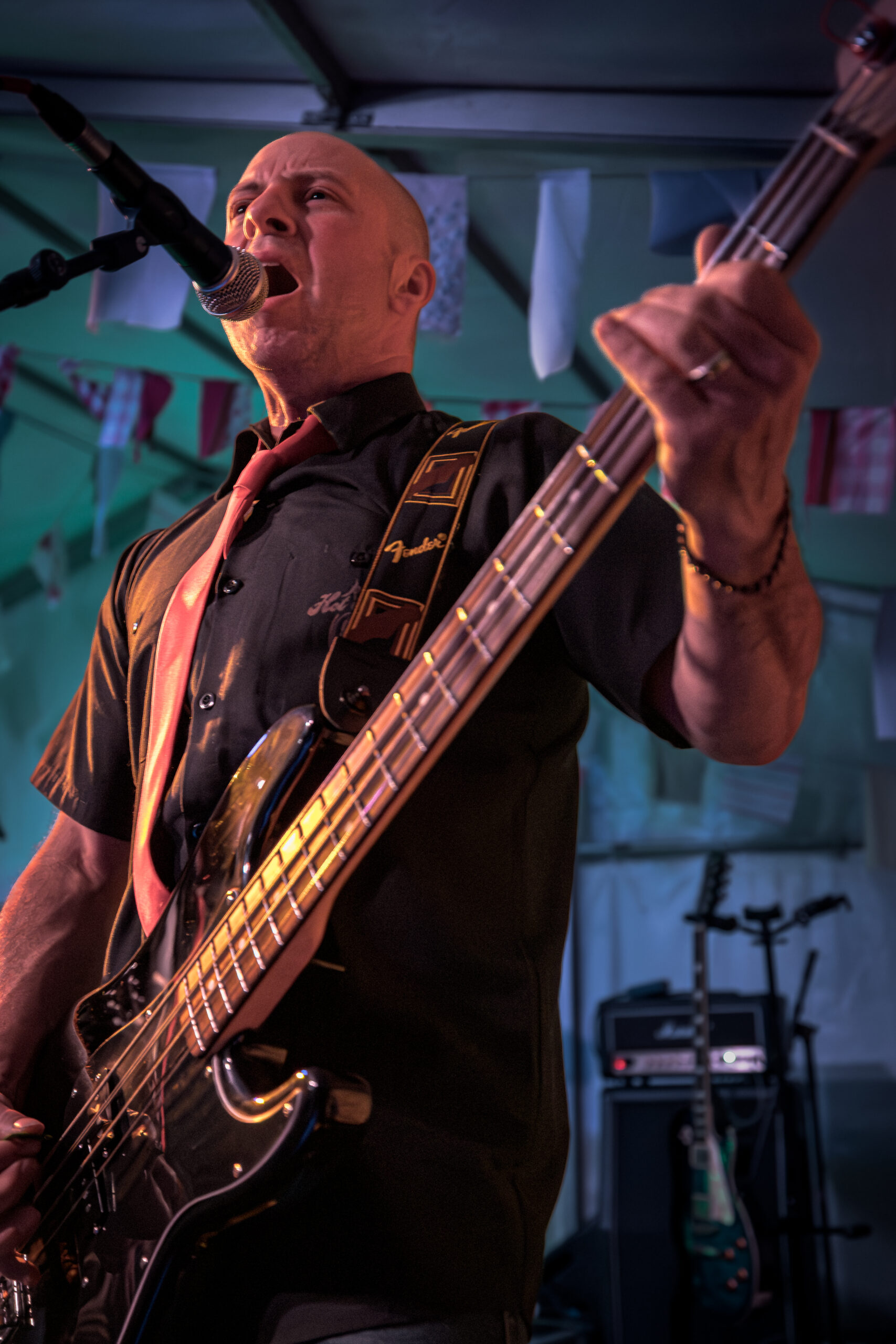 Break Cover | The Music You Love – Rocked Up. Award winning covers band ...